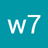 w7