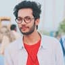 Faizan Akram