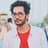 Faizan Akram