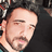 محمد الهروط