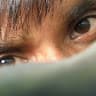 vijay kumar verma