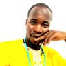 YAKUBU ABUKARI