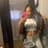 Nyasia Brown