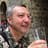 John Parkin