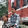 Shivansh