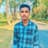 Md Riaz Molla