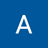Abdoulaye Doukoure