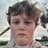 Kody Bell