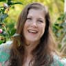 Lauren Boasberg, LMFT