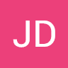 JD USA