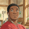 Têvi Isaac Myron MENSAH