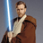 Obiwan Kenobi