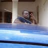 anatole emmanuel