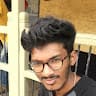 Yugandhar Shinde