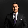 Moustafa Metawee