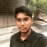 Rupok dev