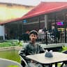 Muhit