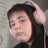 Lucca M