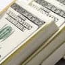 Desmand Loaninverstment