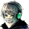 _GAMETON _