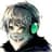 _GAMETON _