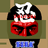 Shinobi