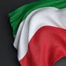 Sefaitaimer Love