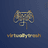 VirtuallyTrash
