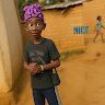 Nice Tking