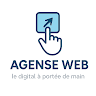 Agence Web