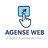Agence Web