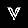 Vilange Base