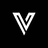 Vilange Base