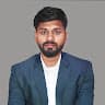 Abhishek Vishwakarma