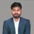 Abhishek Vishwakarma