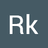 Rk King