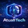 AtualiTech