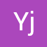Yj Ohh