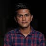sabarimuthu arulappan