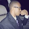 Abdoulaye Le patriote