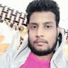 Shobhit Bhardwaj