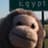 Mathis _P
