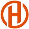 Hakim HADJ
