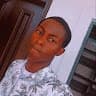 Ikechukwu Nnaji