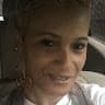 tonya foote