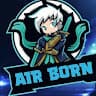 AIR BORN