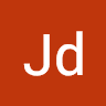 Jd Dulay