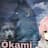 Ōkami kun