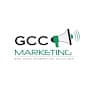 GCC Marketing