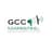 GCC Marketing